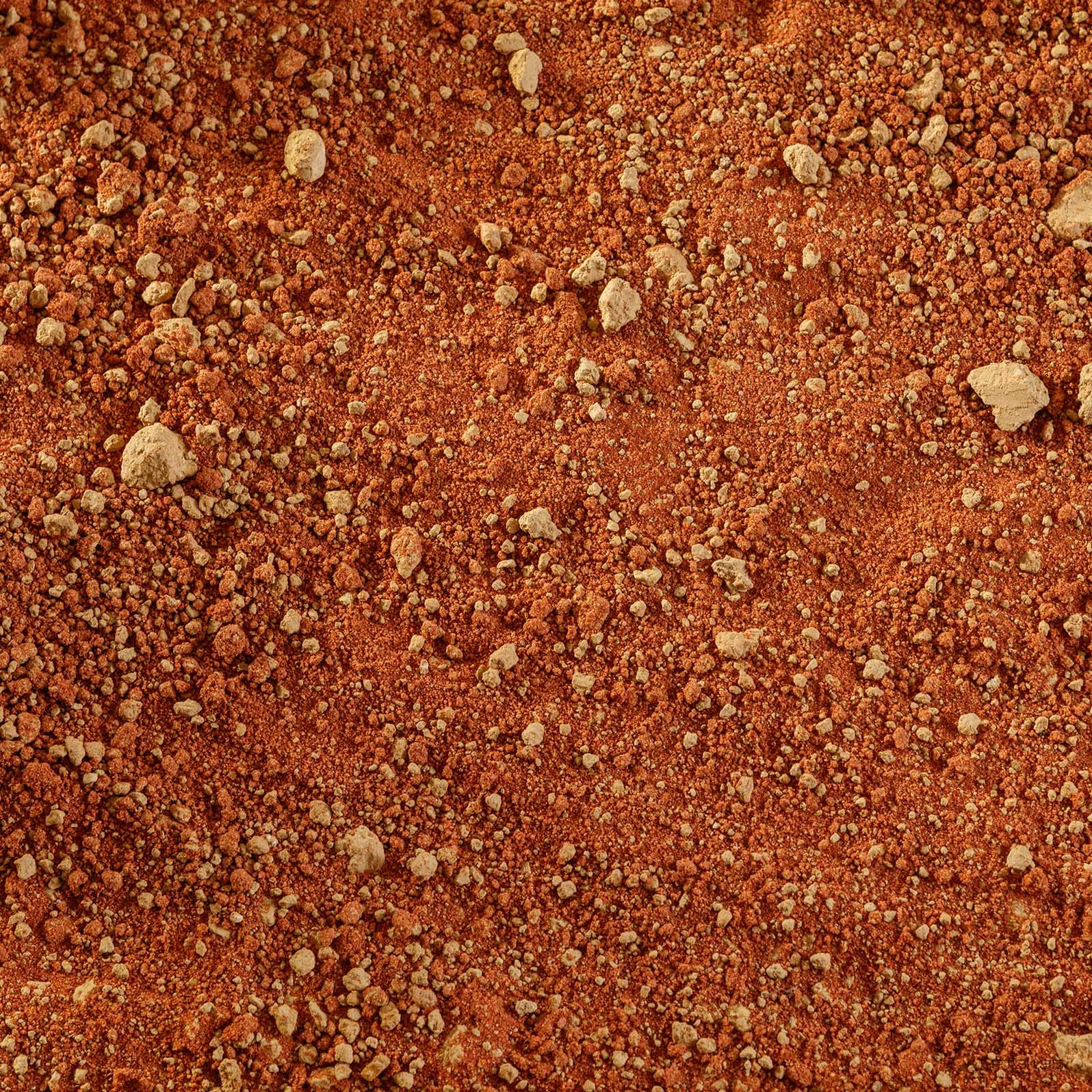 Exo Terra – Stone Desert Outback Red Substrato Deserticolo Rosso 5 kg ...