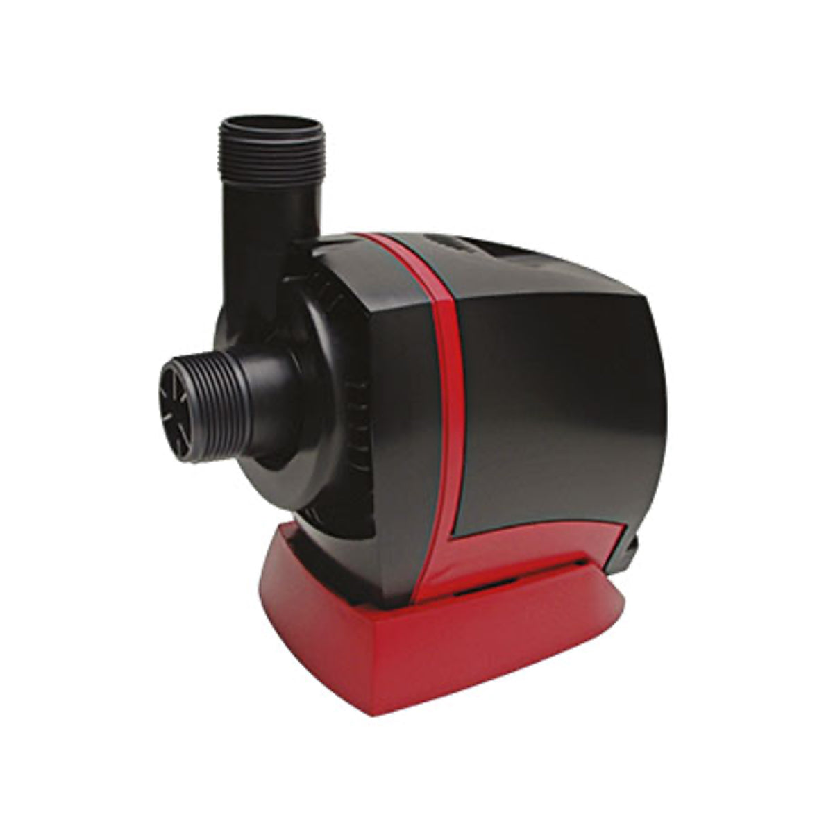 Askoll Fluval Sea Sump Pump SP6 — Verde Vivo Acquari